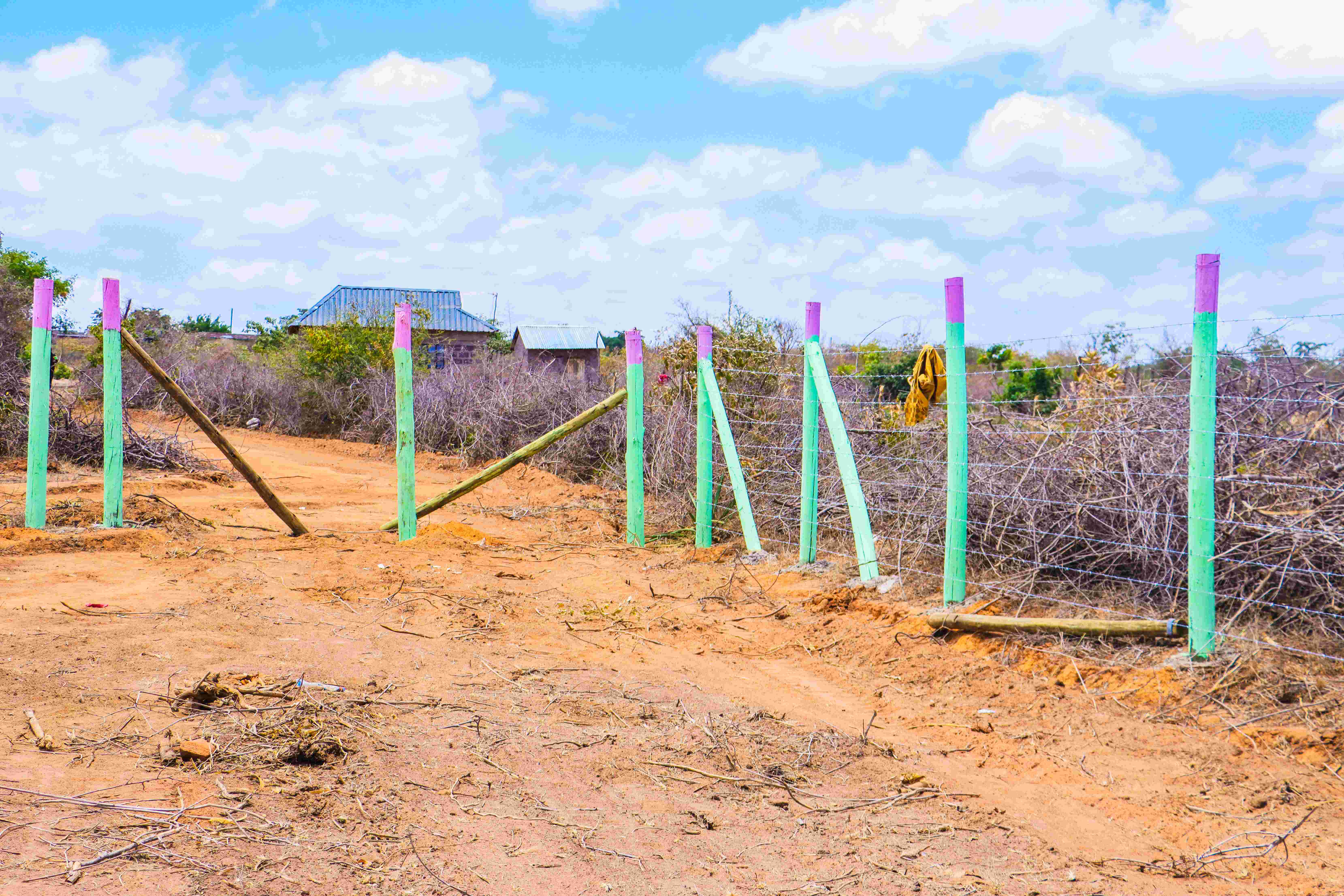 Topcare Lands Investments Limited – Your Trusted Home For Investment